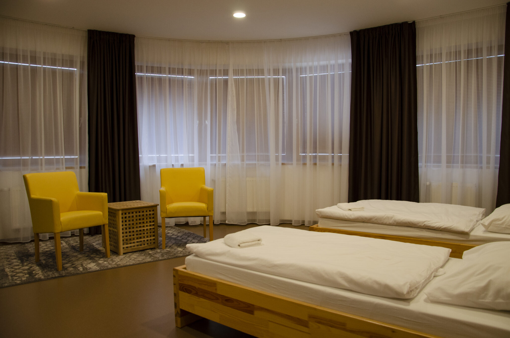 Pinium Family Clinic